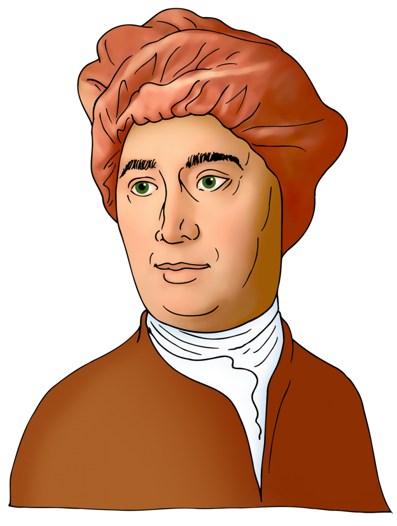 An Objectivist Critique of David Hume – IDRlabs