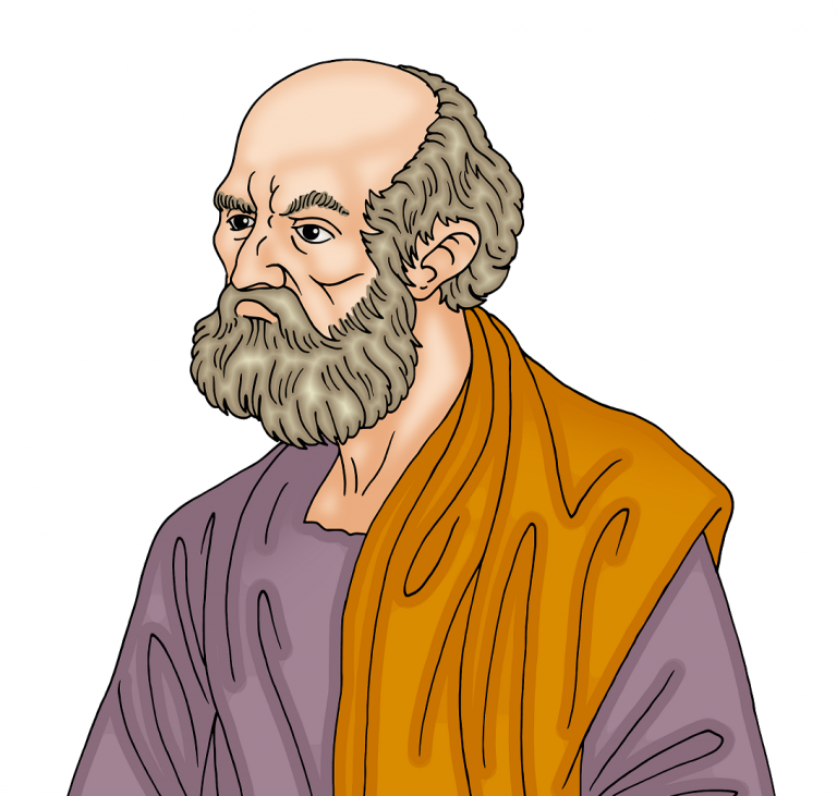 The Anaximanderian Conception of Function Axes – IDRlabs