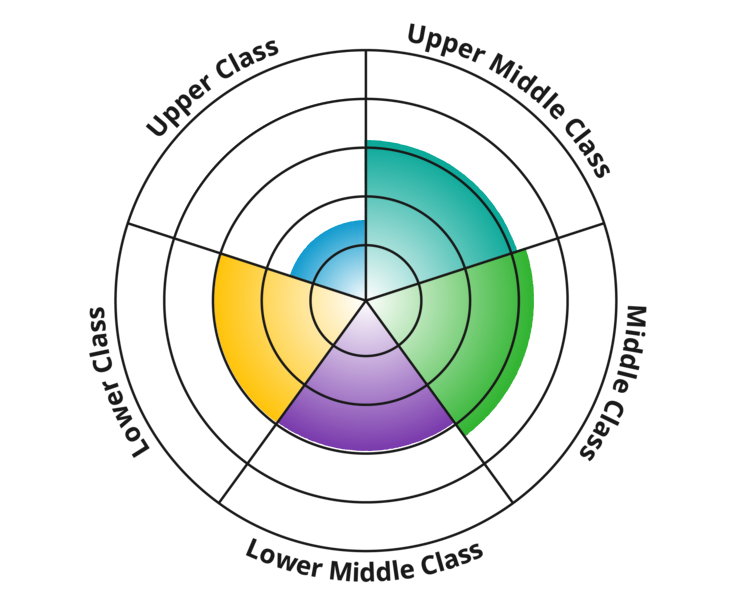 Food Choice Test | Typology Central