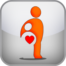 Adult Child Relation Test