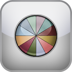 Bản kiểm tra Khoảng cách Nhân cách Beck (BPI)