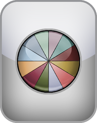 Bản kiểm tra Khoảng cách Nhân cách Beck (BPI)