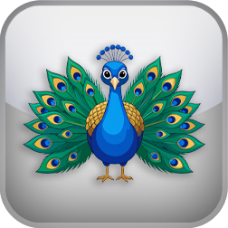 Bird Personality Typology Test