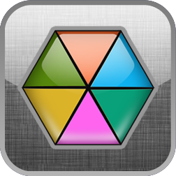 Career Interests Test