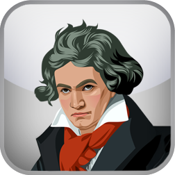 Classical Composer Test