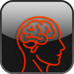 Life Events Trauma Checklist Test (LEC-5)
