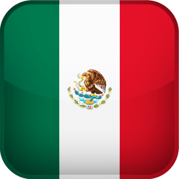 Mexico Knowledge Test