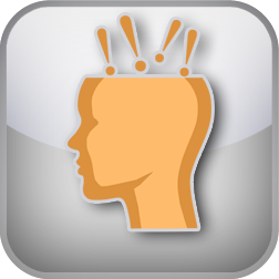 Multidimensional Anxiety Test