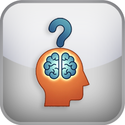 1 Question IQ Test
