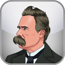 Philosopher Personality Test