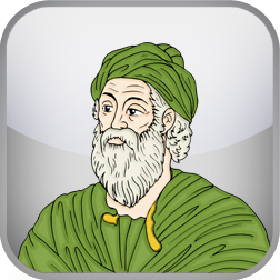 Philosopher Personality Test: Presocratics Edition