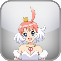 Princess Tutu Test