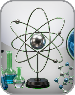 Science Knowledge Test