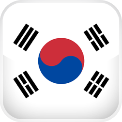 South Korea Knowledge Test