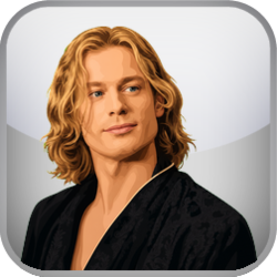 The Vampire Lestat Test