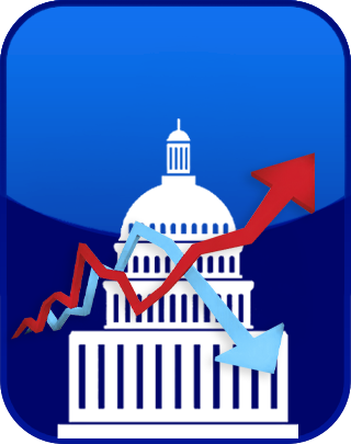 Test del Cambiamento di Vibe