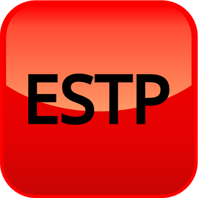 Famous ESTPs - Individual Differences Research Labs