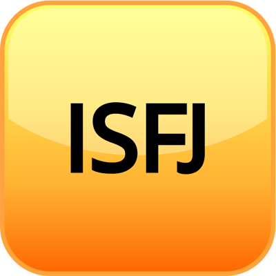 ISFJ Career Interview 1 - IDR Labs